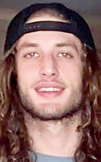 Michael C. ‘Mikey’ Runk | News, Sports, Jobs - Altoona Mirror